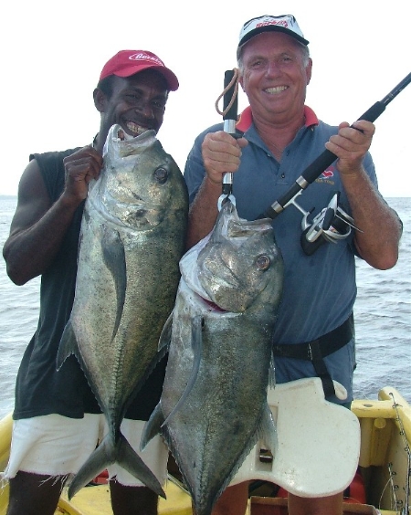 Mitchell Nautil Pro waterproof reel - The Fishing Website : Discussion ...