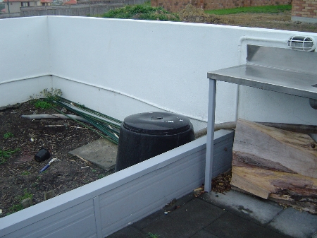 What's ya setup ~ filleting bench's and the like - The Fishing Website ...