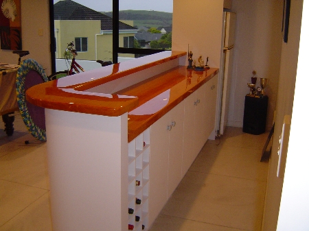 What's ya setup ~ filleting bench's and the like - The Fishing Website ...