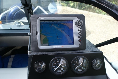 Pimp my 459! - The Fishing Website : Discussion Forums - Page 1