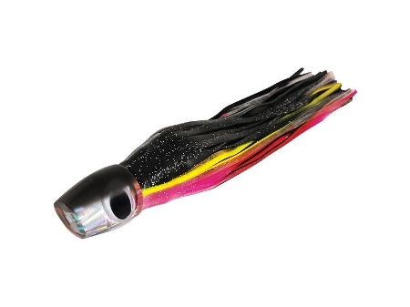 Joe Yee Apollo's - The Fishing Website : Discussion Forums - Page 1