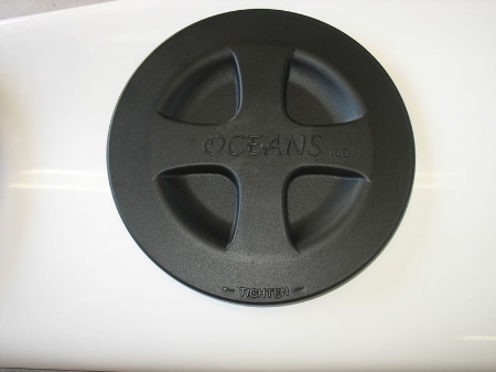 Prowler/Viking round hatch - The Fishing Website : Discussion Forums ...