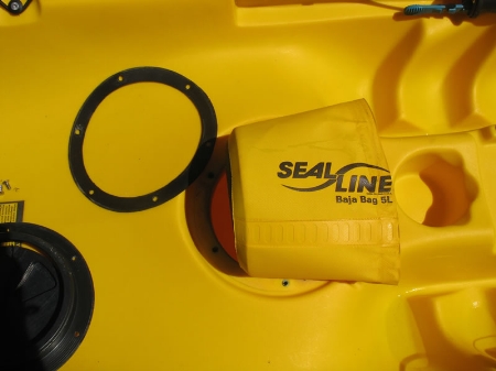 Prowler/Viking round hatch - The Fishing Website : Discussion Forums ...