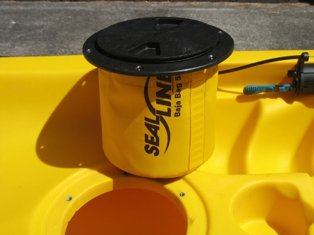 Prowler/Viking round hatch - The Fishing Website : Discussion Forums ...