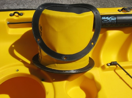 Prowler/Viking round hatch - The Fishing Website : Discussion Forums ...