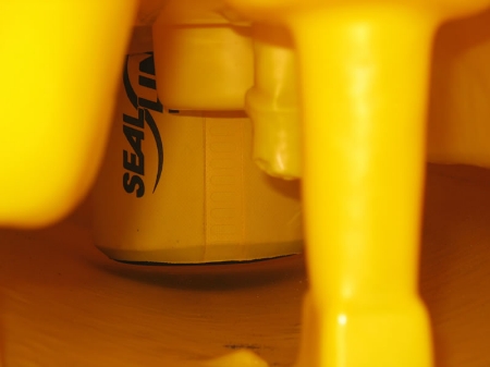 Prowler/Viking round hatch - The Fishing Website : Discussion Forums ...