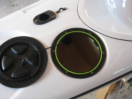 Prowler/Viking round hatch - The Fishing Website : Discussion Forums ...