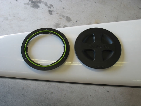 Prowler/Viking round hatch - The Fishing Website : Discussion Forums ...