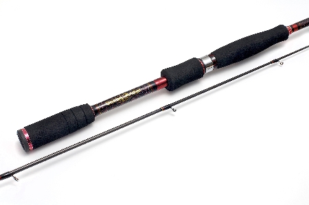EGI Rod - The Fishing Website : Discussion Forums