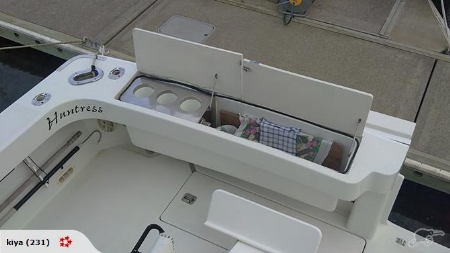 Tuna Tube setup ~ FYI - The Fishing Website : Discussion Forums - Page 4