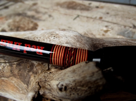 Jigging master Free jigger 250 - The Fishing Website : Discussion Forums