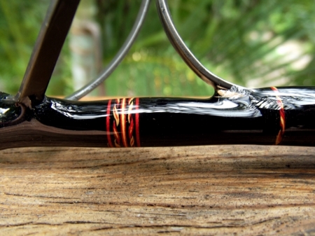 Jigging master Free jigger 250 - The Fishing Website : Discussion Forums