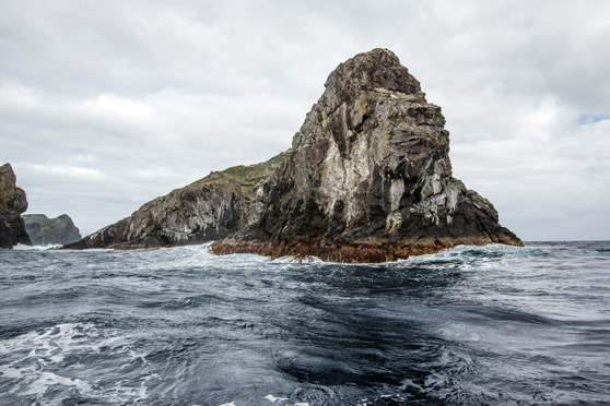 Three Kings Adventure - The Fishing Website