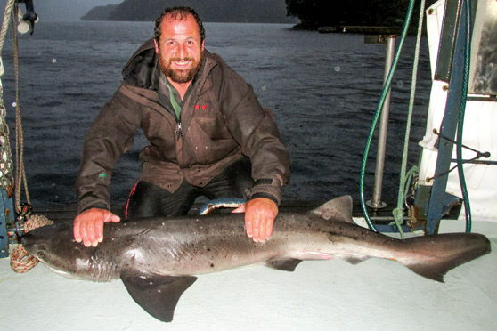 Singing the praises of unsung fish - The Fishing Website