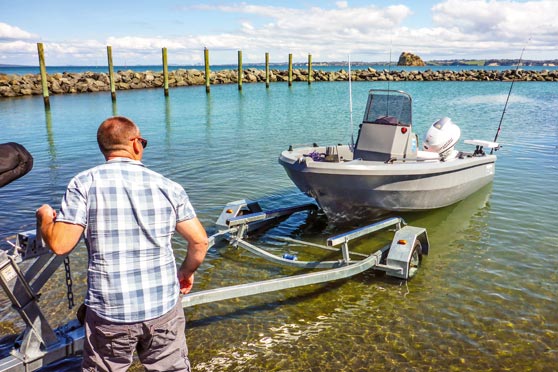 Smartwave SW4200 CC - The Fishing Website