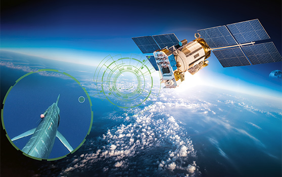 Why gamefish tagging is so important - The Fishing Website