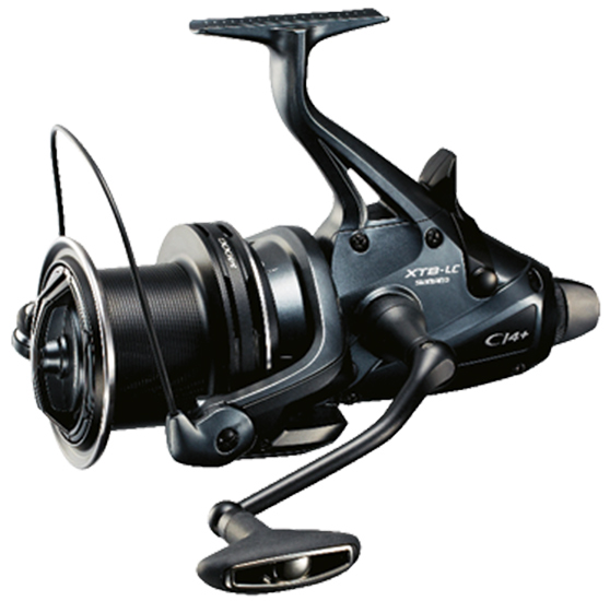 Shimano Surf Sets Review - The Fishing Website