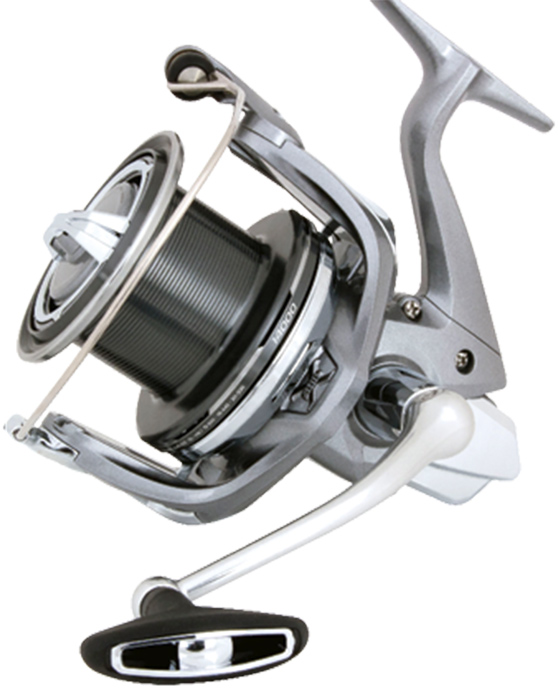 Shimano Surf Sets Review - The Fishing Website