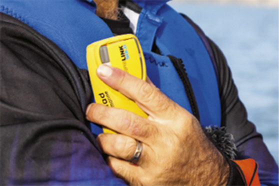 JetSki Fishing Safety Tips - The Fishing Website