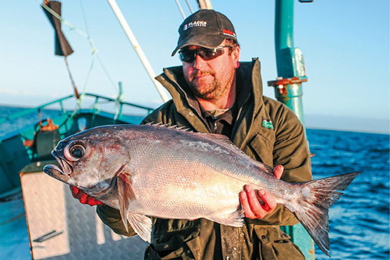 Ten Top Tips for Fishing Success - The Fishing Website