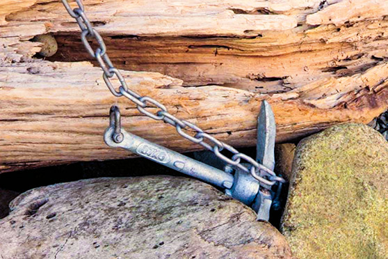 A Beginner's Guide to Kayak Fishing: Part 2 - The Fishing Website