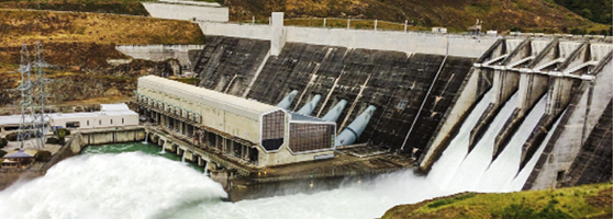 Put and Take Trout Fisheries - The Fishing Website