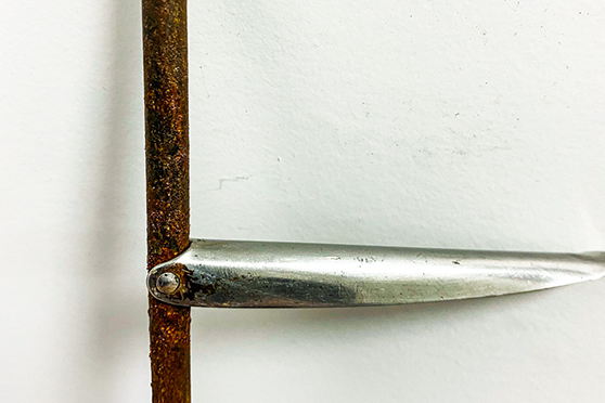 Speargun Servicing and Safety - The Fishing Website