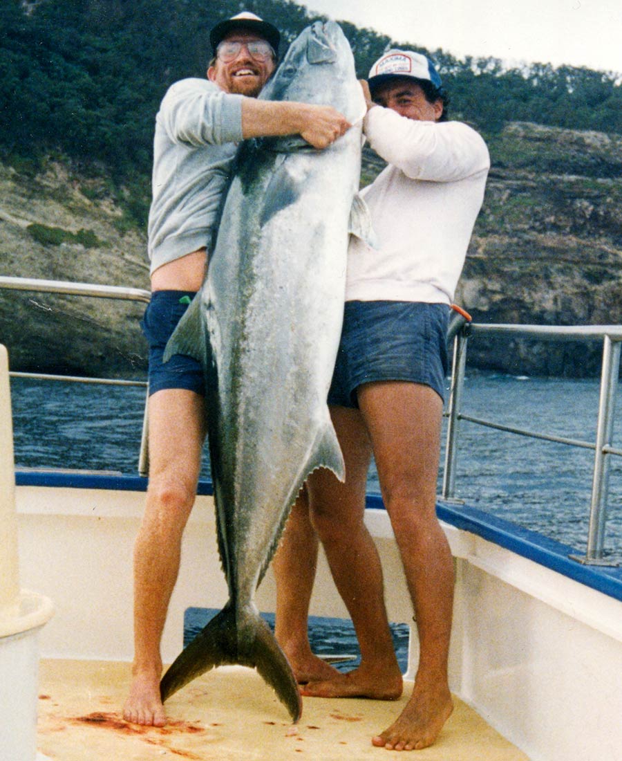 the-world-s-biggest-kingfish-the-fishing-website