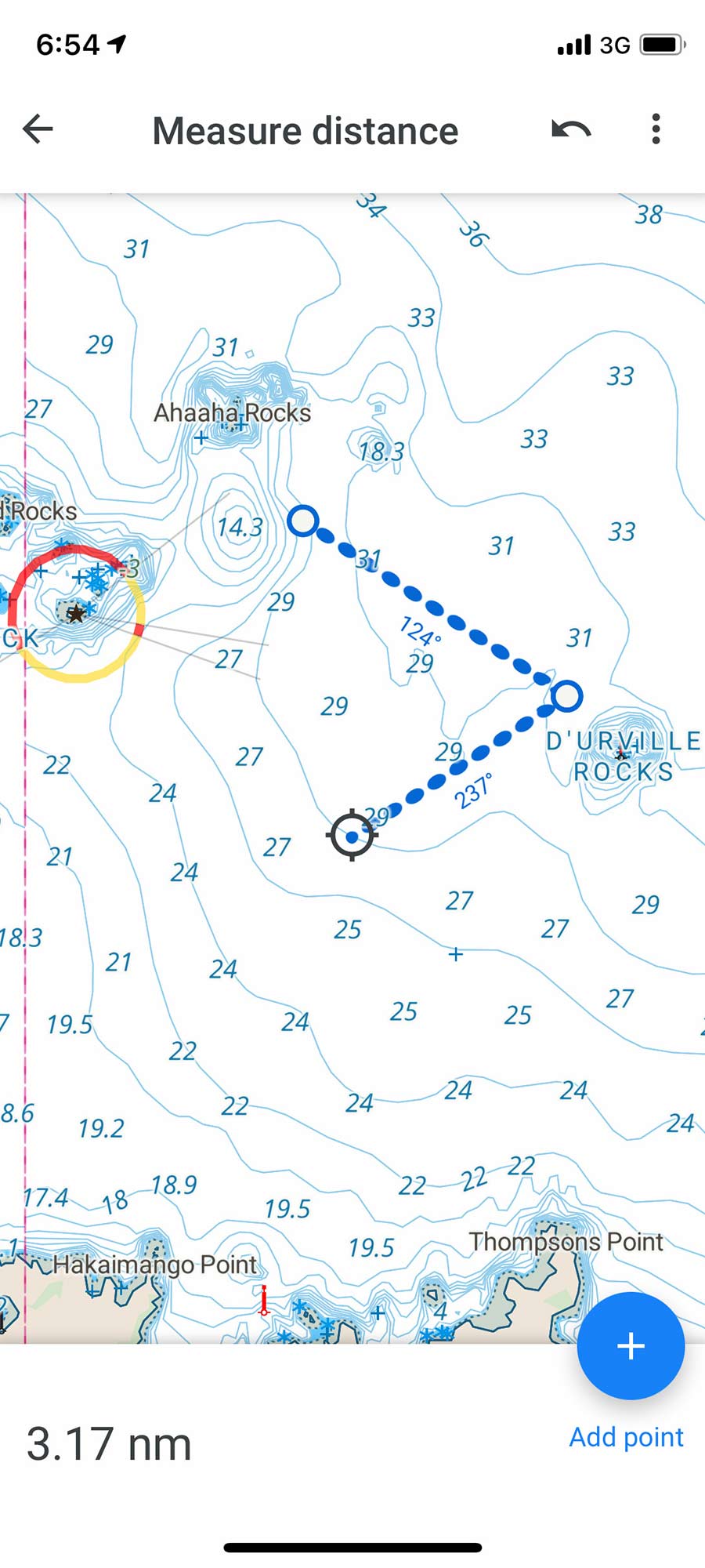 C-Map Premium – Boating Made Easy - The Fishing Website