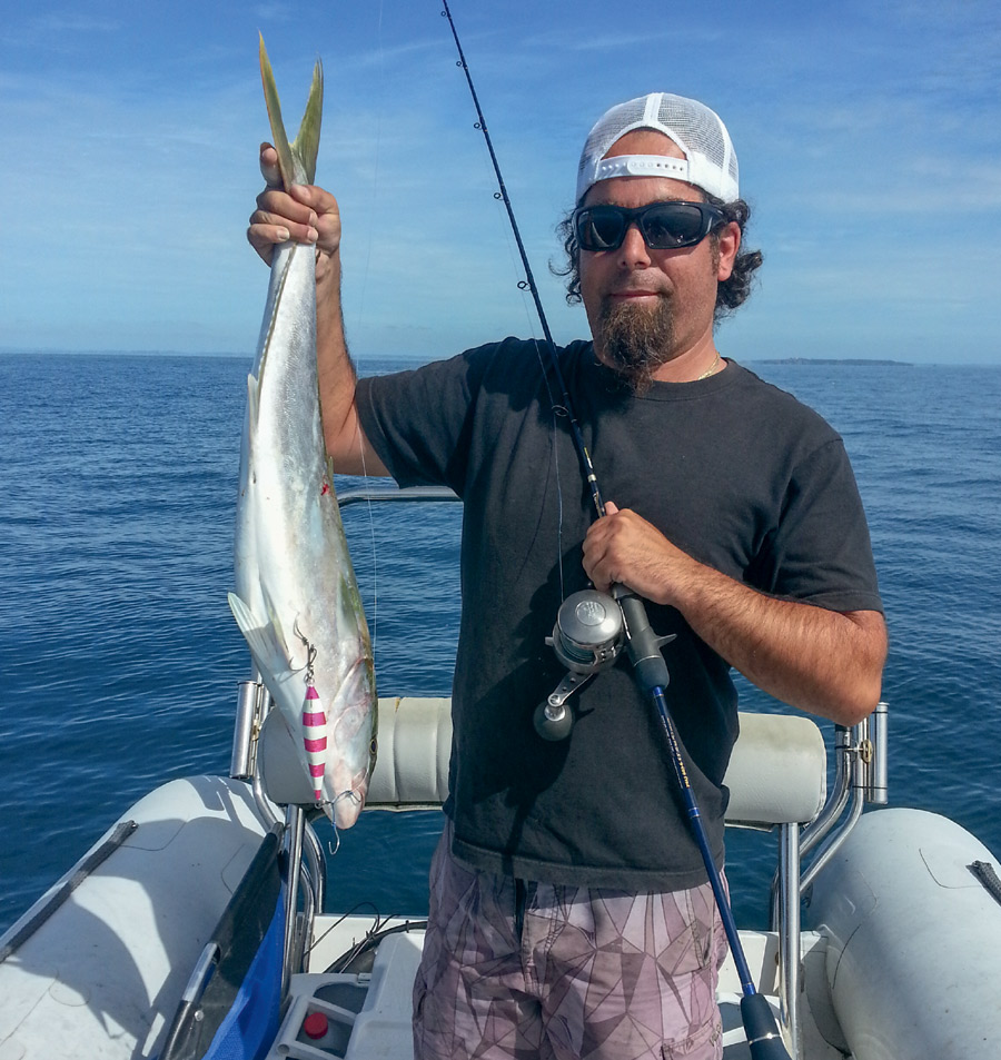 Slow Pitch Jigging The Fishing Website slow-pitch-jigging-the-fishing-website