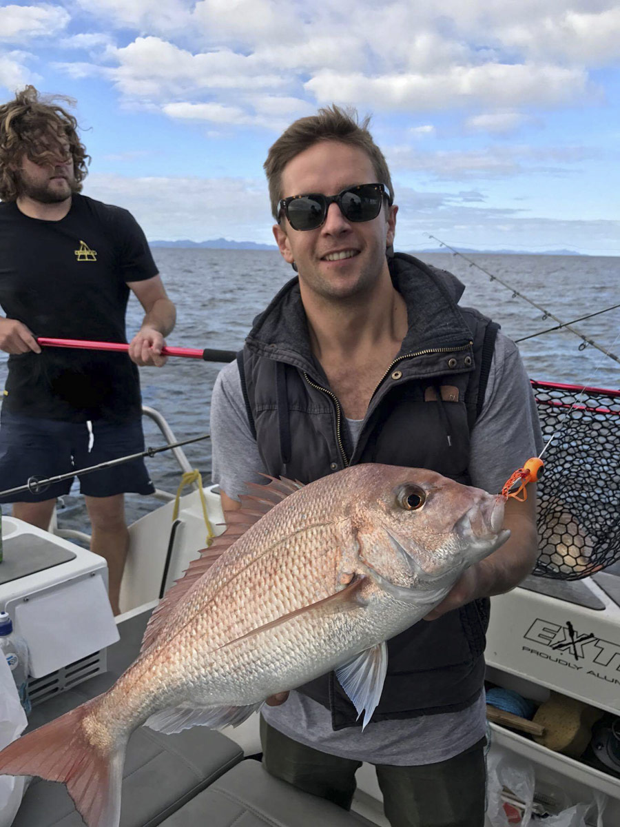 Using bite times - The Fishing Website