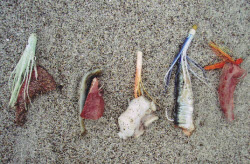 How to fish with a Kontiki - The Fishing Website