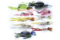 Madai and inchiku jigging Part 1 - The Fishing Website