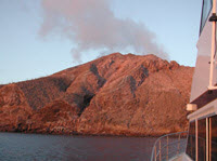 Hapuka fishing and some best spots! - The Fishing Website