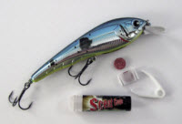 Kayak Fishing - Snapper on Hard-body lures - The Fishing Website