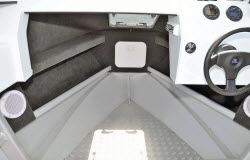 Ramco Fisherman HT - The Fishing Website