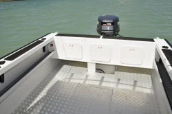 Ramco Fisherman HT - The Fishing Website