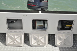 Ramco Fisherman HT - The Fishing Website