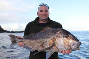 Latest Update from Fishing.net.nz - The Fishing Website
