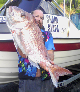 Humminbird NS-25 Fishfinder - The Fishing Website