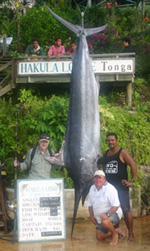 Hakula lodge - The Fishing Website
