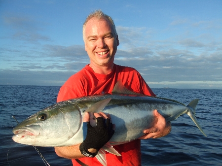 10 -15 pound snapper on tap!! - The Fishing Website