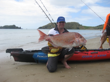 Quantum EXO Baitcaster Reel - Review - The Fishing Website