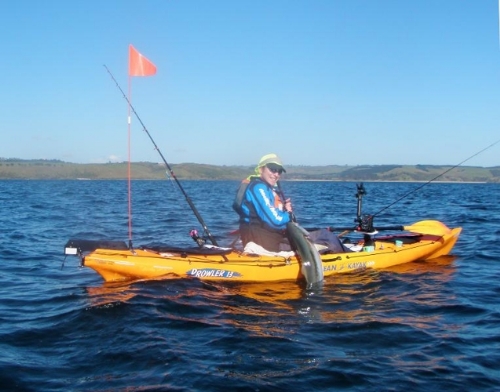 Fishing Knots - The Fishing Website