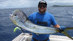 How to catch hapuku and bass - The Fishing Website