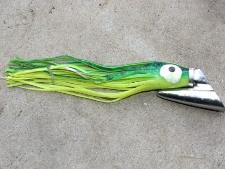 Weird Lures - The Fishing Website : Discussion Forums - Page 2