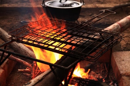 Lard vs dripping vs chefade - The Fishing Website : Discussion Forums ...