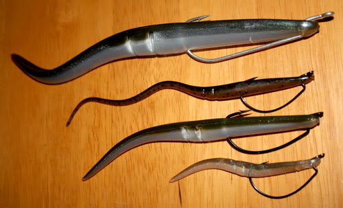 sluggo lure,Save up to 16%,www.ilcascinone.com