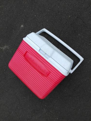 Chilly Bins forsale - The Fishing Website : Discussion Forums