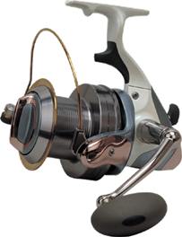 Best Egg beater reel... - The Fishing Website : Discussion Forums - Page 3